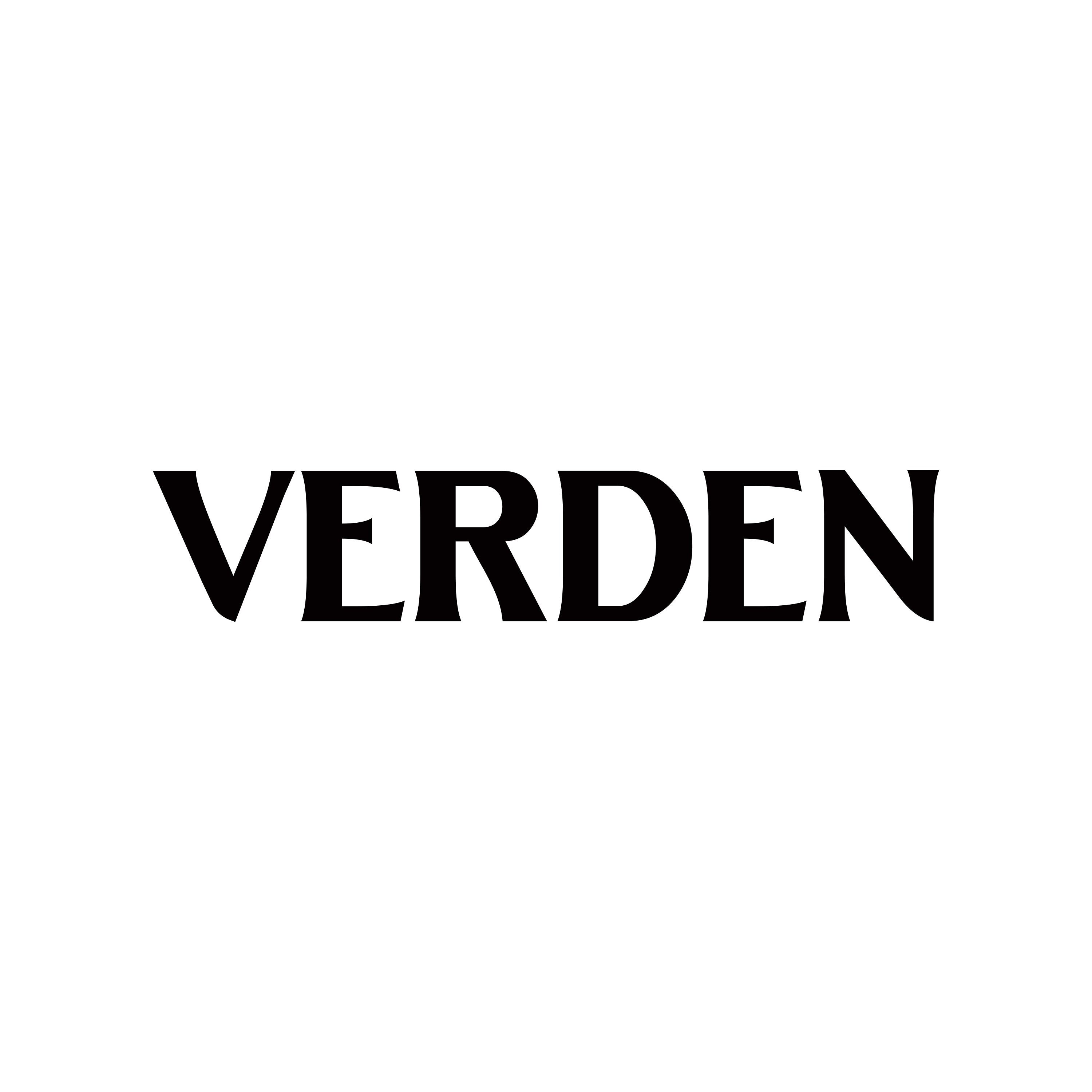 Festivum Christmas Fragrance – Verden.World
